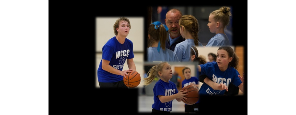 Home [wcccbasketball.com]
