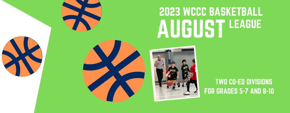 Home [wcccbasketball.com]