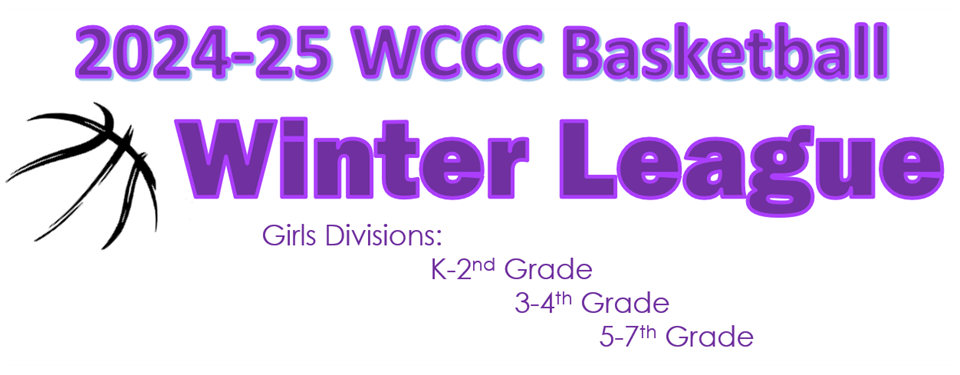 Home [wcccbasketball.com]