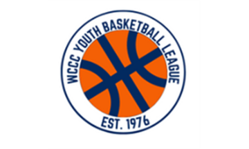 Home [www.wcccbasketball.com]