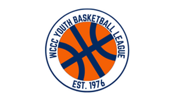 Home [www.wcccbasketball.com]