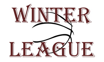 Home [www.wcccbasketball.com]